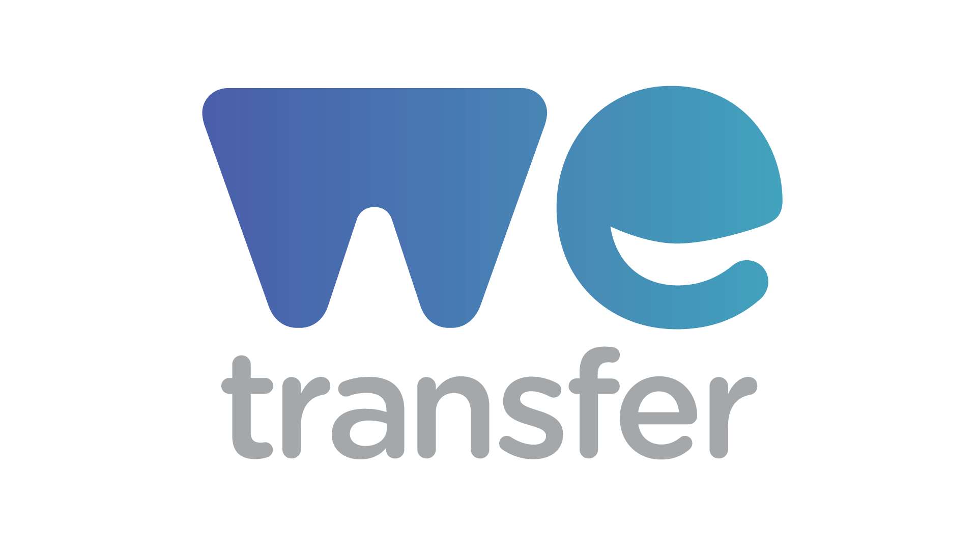 Télécharger WeTransfer pour Windows - EasyForma